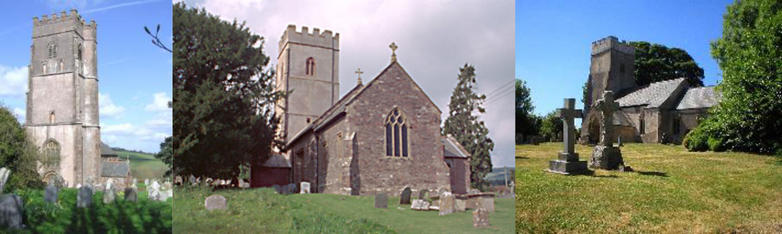 Wivey and The Hills Churches: churches-header-2